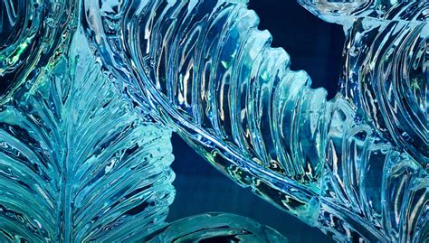 【azure 存储服务】java Azure Storage Sdk V12使连接blob Service遇 The Azure Storage Endpoint Url Is