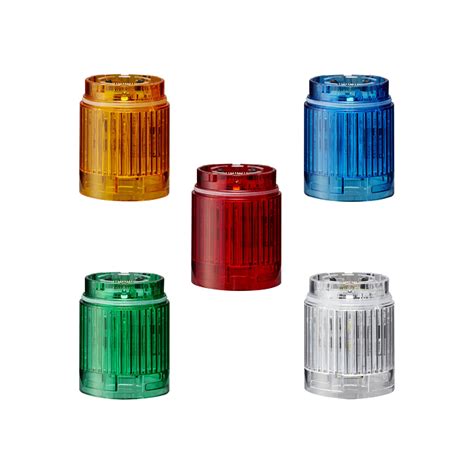 Misumi South East Asia Industrial Configurable Components Supply