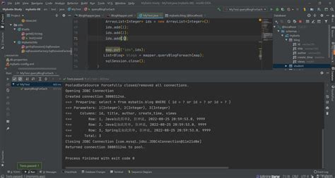 动态sql第二部分（重点）sql片段为什么不要存在where标签 Csdn博客