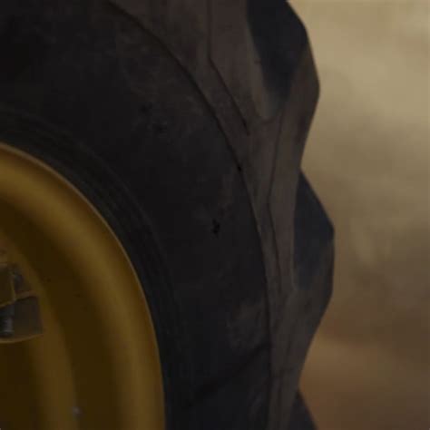 Gavin Coull Msc On Linkedin Together We Reimagine Rotation For A Better Tomorrow