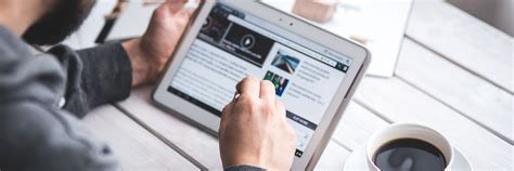 The Coolest Angular Apps You Didnt Know Were Written In Angular
