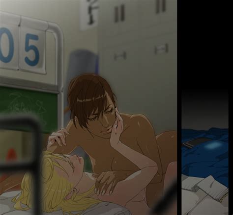 Rule 34 2girls Anesthesia Anesthesia Rumble Roses Dark Skin Depth Of Field Dr Cutter Female
