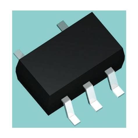 Texas Instruments SN LVC G DRLR Logic Gate AND Surface Mount Price From Rs Unit Onwards