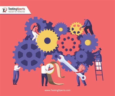 Best Practices For Implementing Integration Testing With Continuous
