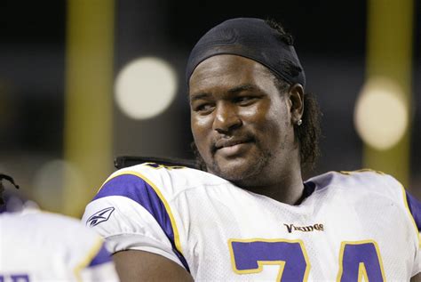 Former Vikings Players Returning To Site Of The Love Boat Incident