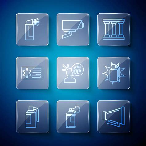 How To Protect Your Information When Using Wireless Technology