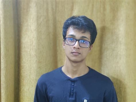 Raian Rahman Medium