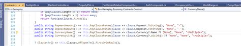 Make String Extractor Warn About Unstranslated Strings Issue 21331