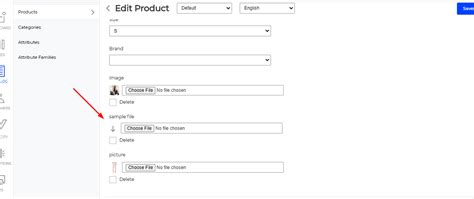 Getting Exception When Download Uploaded File From Backend · Issue