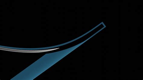 106394 Strange Shading When Motion Blur Is On Fixed In 36 Request