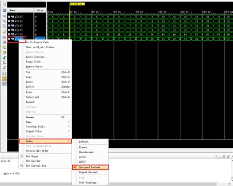 xilinx vivado的使用详细介绍（1）：创建工程、编写代码、行为仿真 vivado怎么写代码 csdn博客