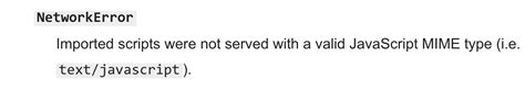 V Web Workers Are Broken Because ImportScripts Cannot Load Socket Io Js Issue