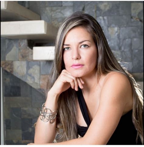 Elsy Perez Mora Obituary Columbus Oh