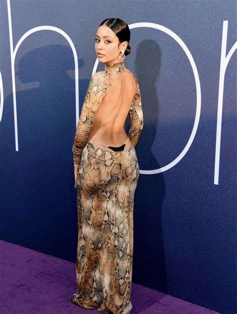 Esta Es La Tendencia Por La Que Están Apostando Todas Las Celebrities