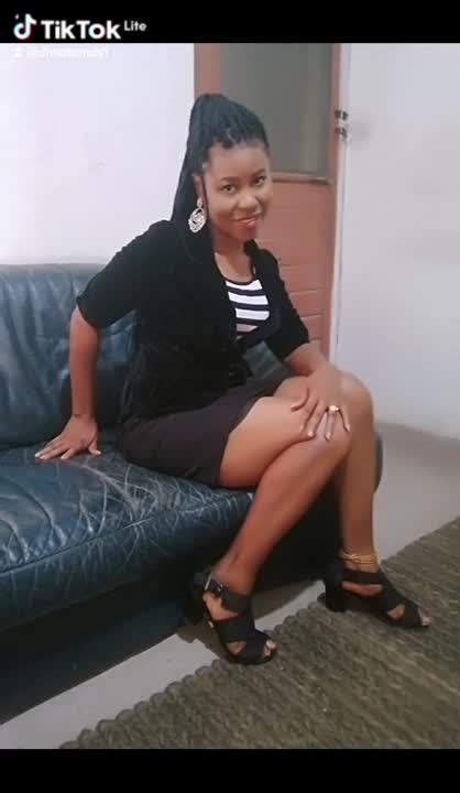 Divas Tv On Linkedin As Usual In Times 🥰🌹💋🙏🏼