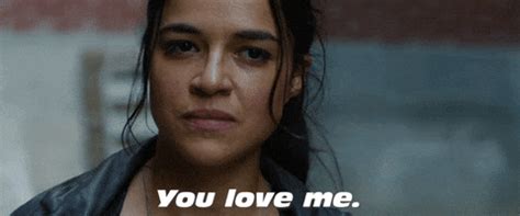 Fast And Furious Gifs Get The Best Gif On Giphy