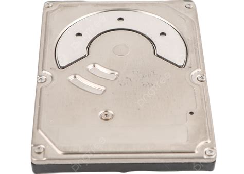 Hard Disk Realistic Style Vector Hard Disk Realistic Realistic Style