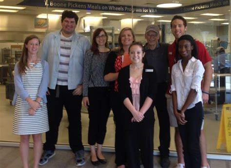 Mowi Summer Internship 2014