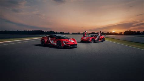 再度重组ai团队，谷歌gemini并入deepmind 动点科技