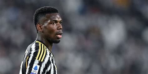 Paul Pogba Sechs Männer Wegen Versuchter Erpressung Vor Gericht Nauch