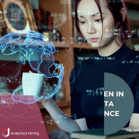 Analytics Hiring On Linkedin Analyticshiring Womenindatascience Datascience