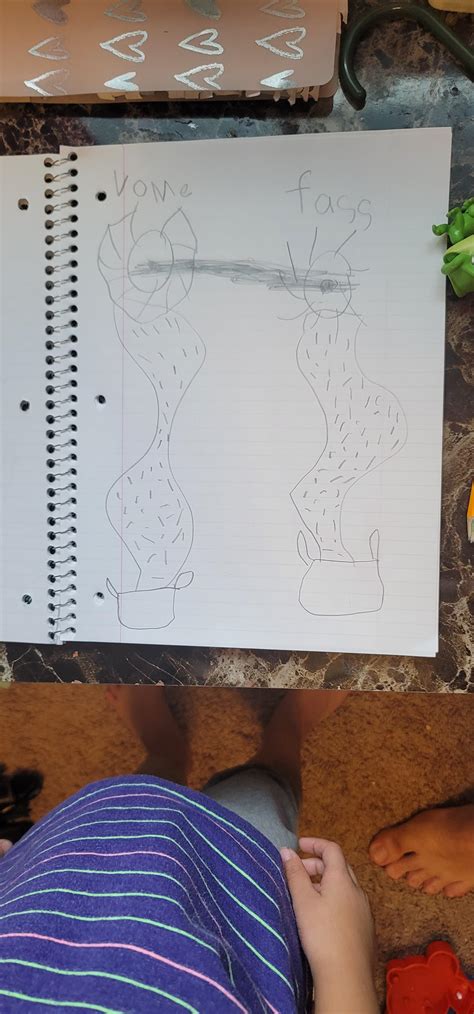 88 Best Fass Images On Pholder Scotch Rbtv Cj And Warframe