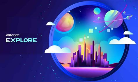 Hackathon Wallpapers Top Free Hackathon Backgrounds WallpaperAccess