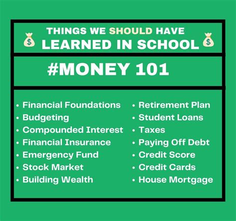 Bernie Floresca Consulting