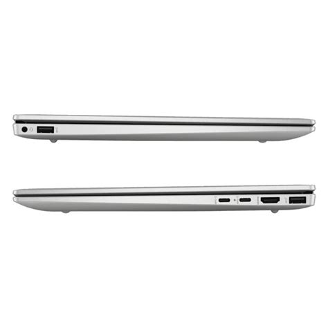 Buy Hp Pavilion Plus Inch Laptop Ew Tu Th Gen I U Gb Lpddr X Tb Ssd Win