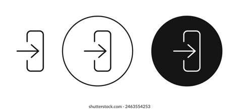 384 Log Logo Png Images Stock Photos And Vectors Shutterstock