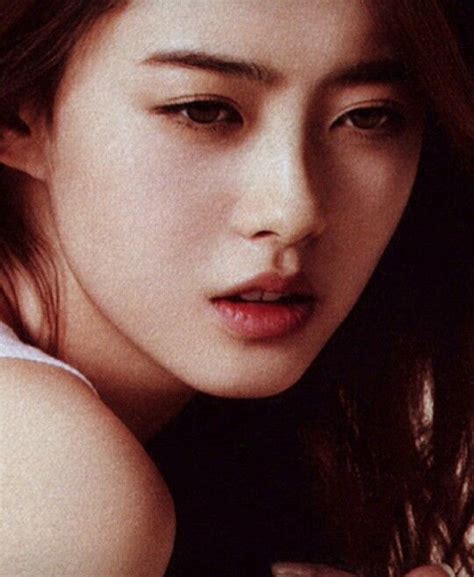 Go Ara Korean Actress Model Girl Beautiful Asians My Xxx Hot Girl