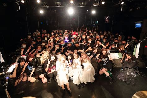 Anew（あにぅー）デビューミニアルバムが待望の円盤化！ ニュース アイドル・ガールズポップ＆ロック専門情報サイト「ガルポ！」