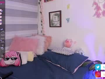 Es Lary Holly Chaturbate Records Mp Hd