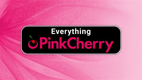 Adult Sex Toy Store Reviews Womens Health Interactive
