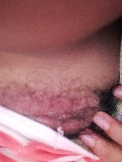 Received 1270133493655526 Porn Pic Eporner