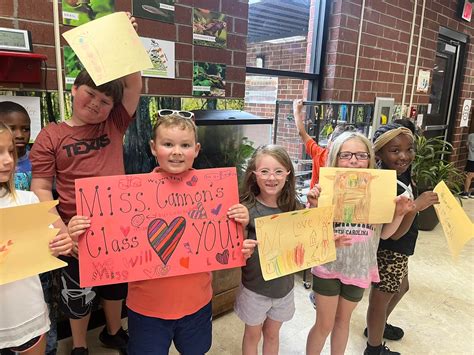 R B Wright Elementary R B Wright Elementary School