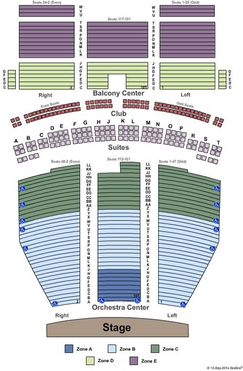 And Juliet Tour Saenger Theatre New Orleans La Tickets And Musical