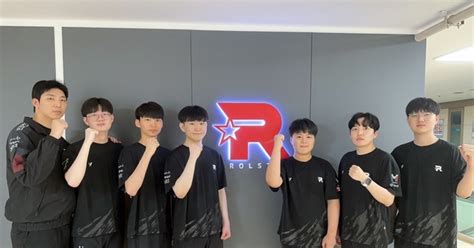 ‘서머의 Kt Dna는 떡잎부터 다르다kt 롤스터 아카데미 Lck As 우승 Ss포커스
