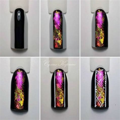 Гель-лак Bloom Улан-Удэ официальная группа | Unhas de gel, Unhas ...