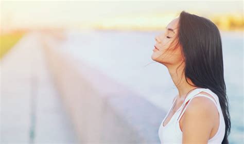 9 Tips On How To Heal From A Toxic Relationship