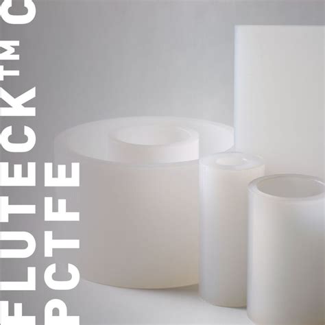 Mcp Engineering Plastics Ltd On Linkedin Mcp Pctfe Fluteckc