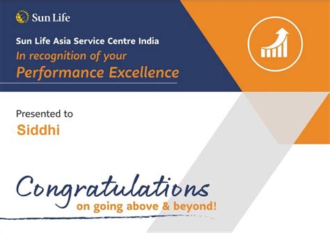 Siddhi Rajput On Linkedin Performanceexcellence Teamwork Gratitude