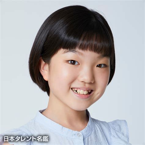 市原 匠悟 キャスティング業務用データベース「タレメcasting Next」