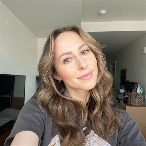 Nat Long Instagram Tiktok Linktree