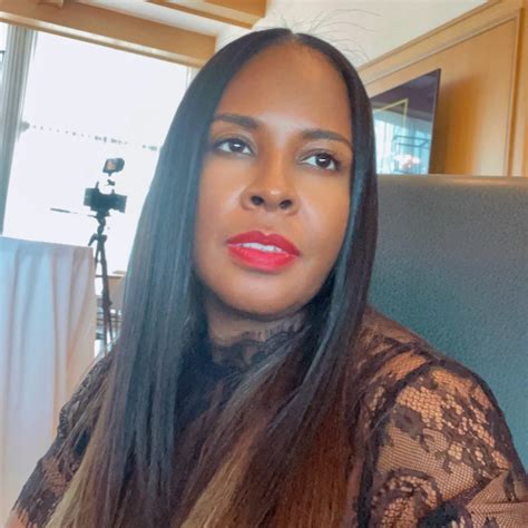 Kimberly Blakes Perfect… Facebook