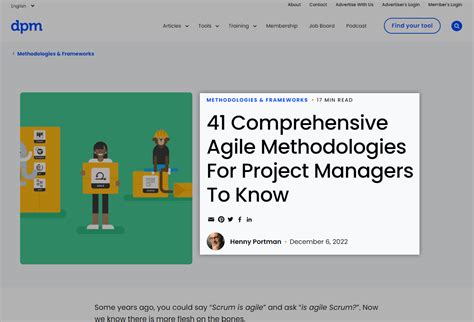 Product Development The Ultimate Guide 2025 Upflip