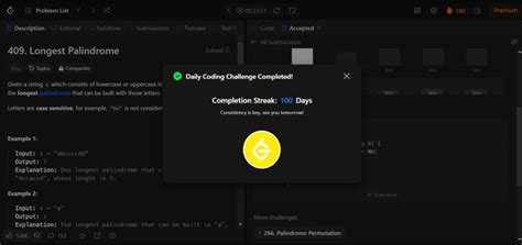 Aman Singh On Linkedin Codingjourney 100daysofcode