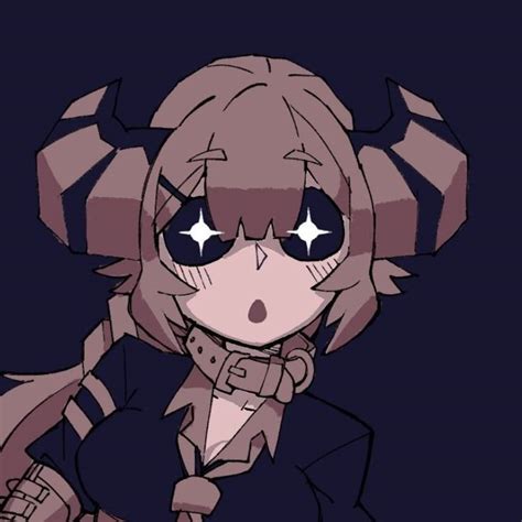 Pin By Aron Jensen On Hex In 2025 Anime Character Design Character