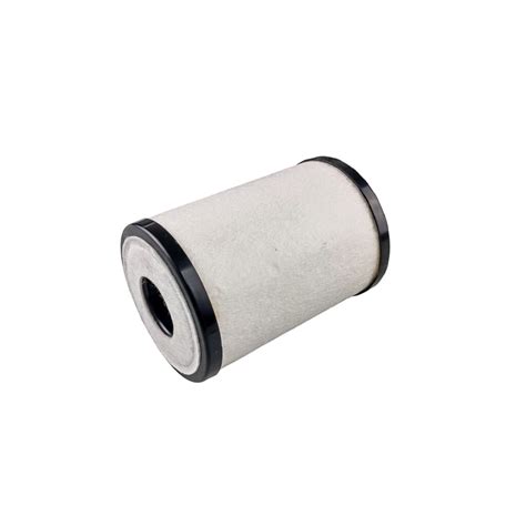Engine Breather Filter Nissan Ud Ge13 Cd4 My Tso Truck Station