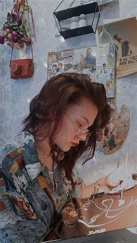 худо жник Милые рисунки Рисунки Художник